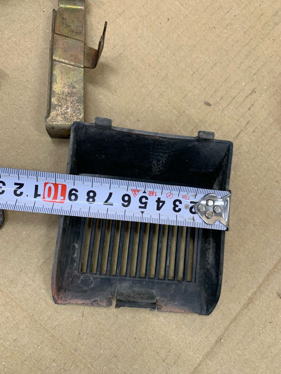 Yahoo!オークション - (111) ヤンマー 管理機 MT310 DX 部品 エンジン...