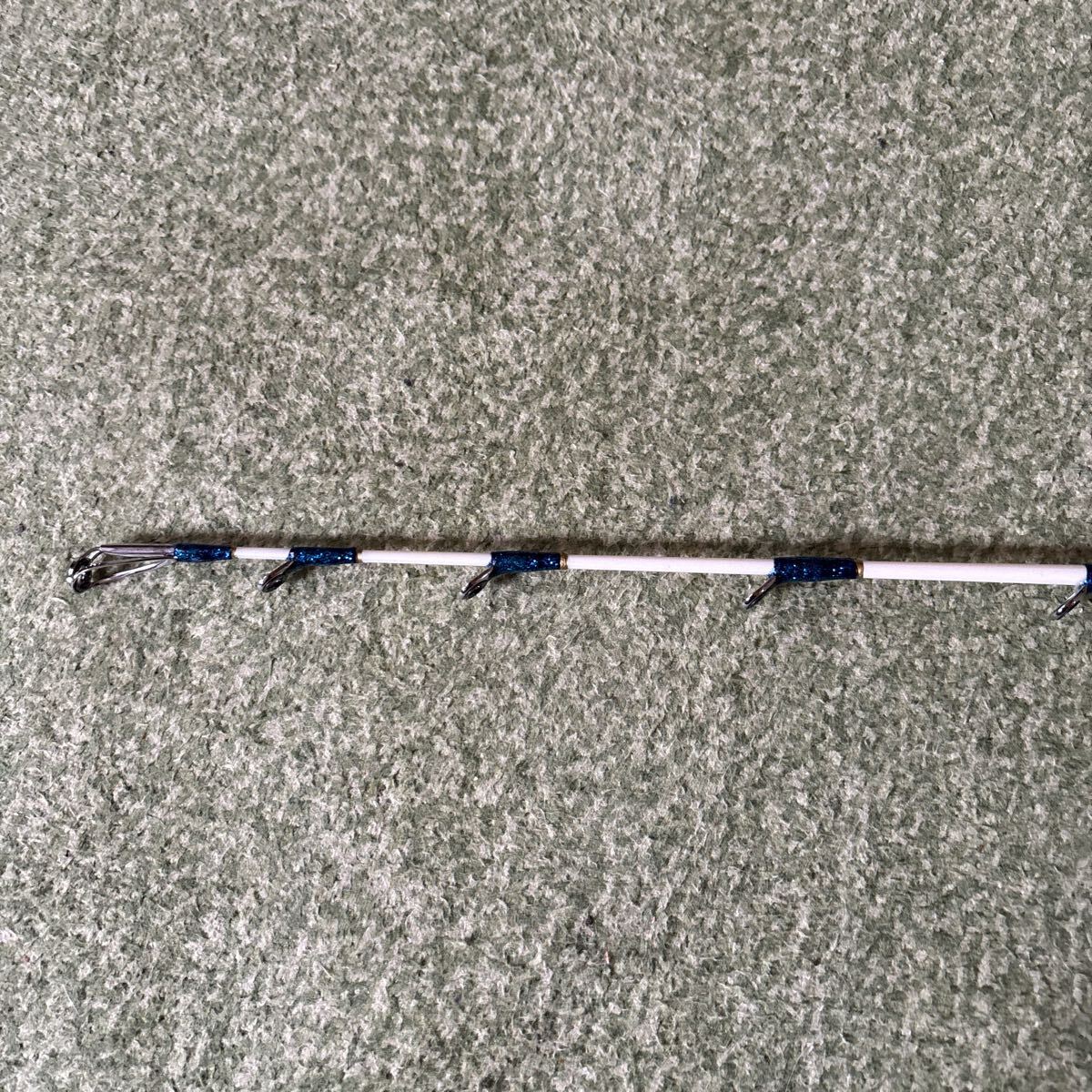 Yahoo!オークション - FFT槍烏賊190 フジモリフィシングタックル ヤリ...