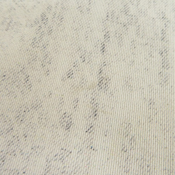 Yahoo!オークション - #a インポートロッサ import Rossa パンツ 44 ラ...