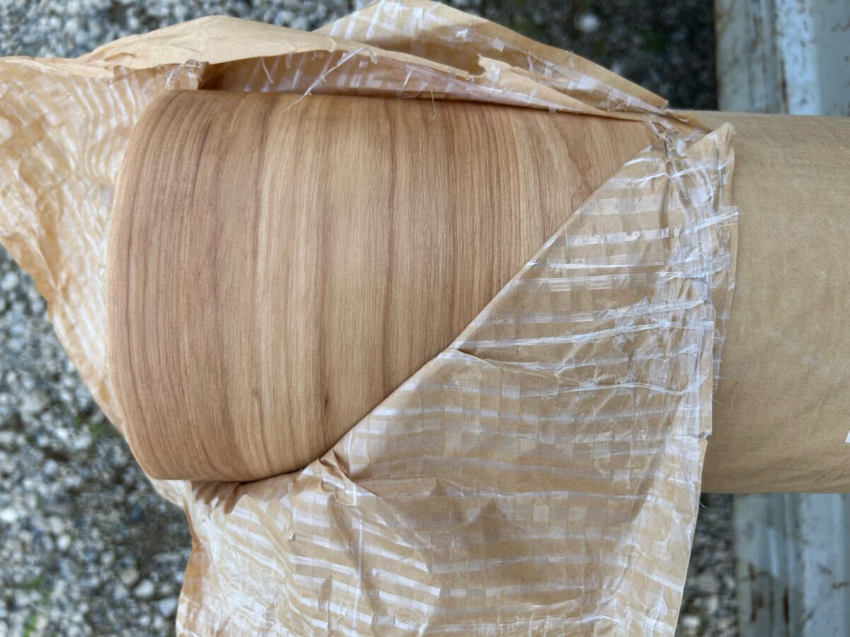 Yahoo!オークション - 【未使用】サンゲツ 長尺シート 4.5m巻 巾182cm...