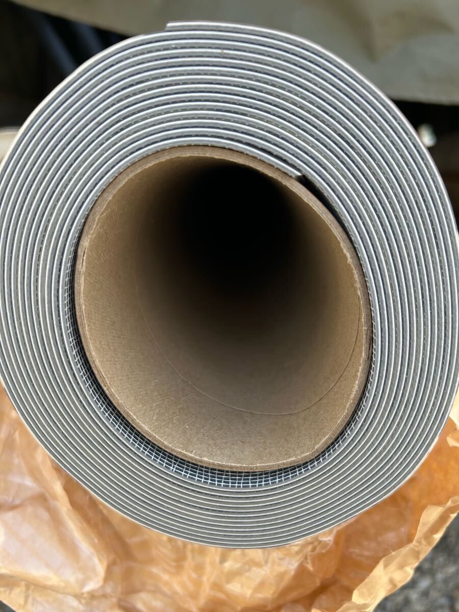 Yahoo!オークション - 【未使用】サンゲツ 長尺シート 5m巻 巾182cm ...