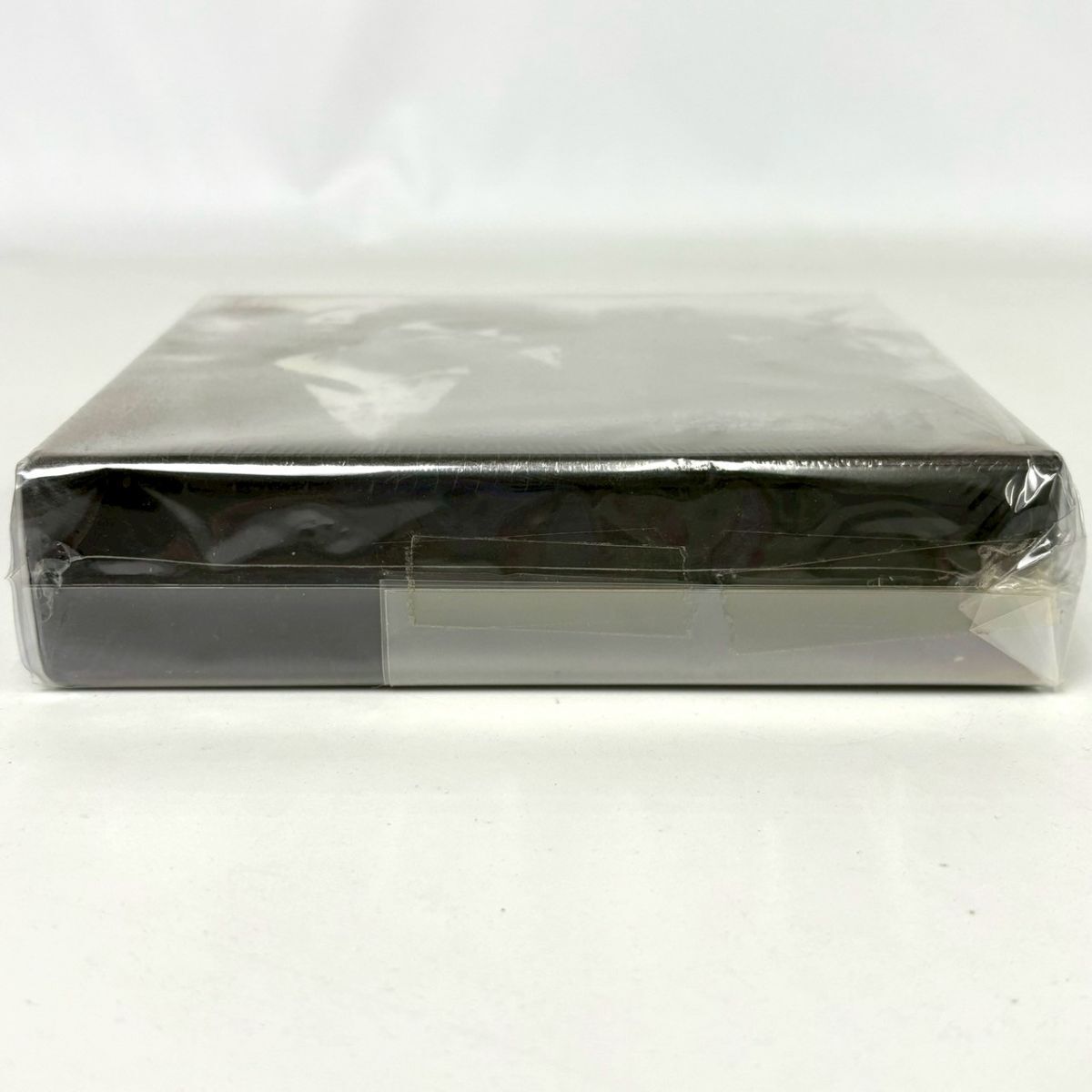 Yahoo!オークション - R522-3【新品 未開封 8CD+DVD】村八分 BOX Limit...