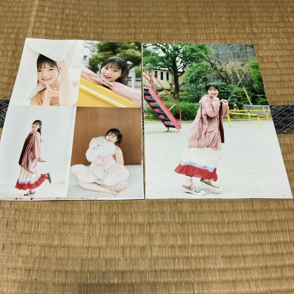 Yahoo!オークション - 八木愛月 AKB48 9P 1P抜けあり アップトゥボーイ...