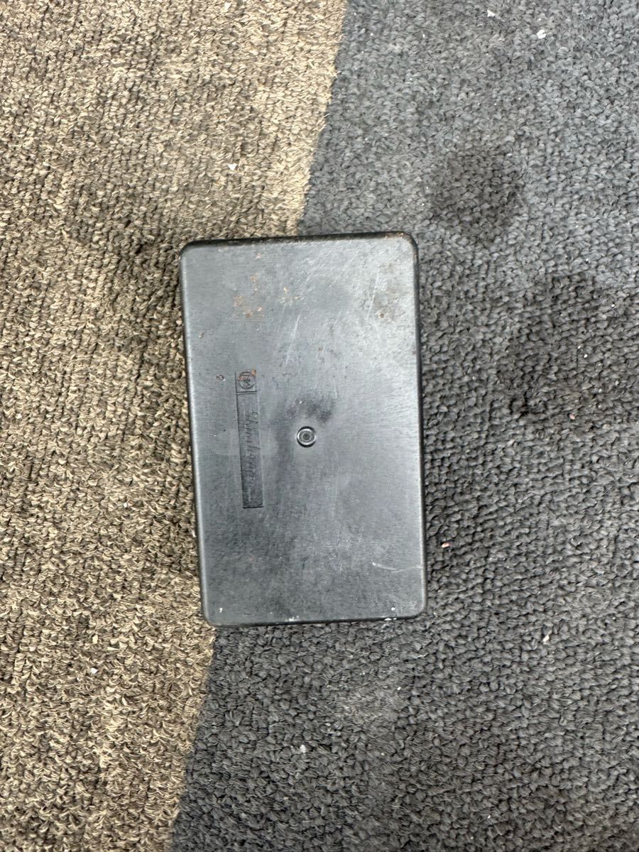 Yahoo!オークション - HONDA フリーウェイ250 CDI MF03 イグナイター