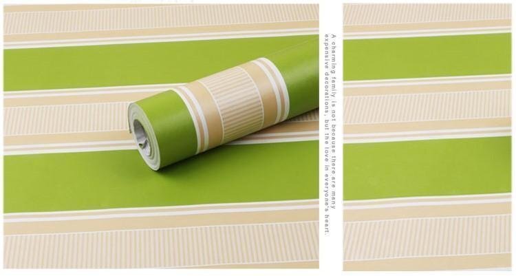 Yahoo!オークション - 送料込 3D 木目 B165 pop木グリーン10m ストーン...