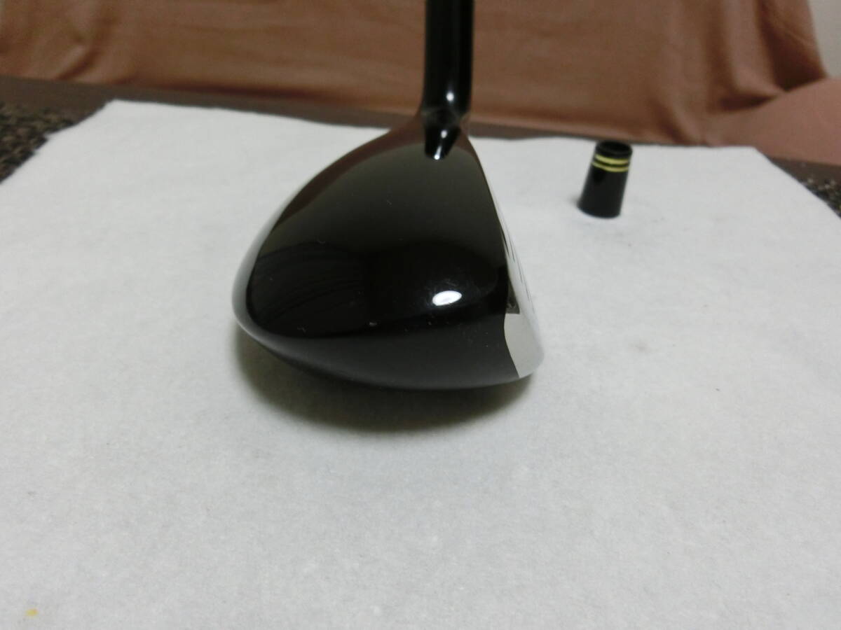 Yahoo!オークション - 易しく狙える AKIRAアキラ/PROTO TYPE/iX-H224/...