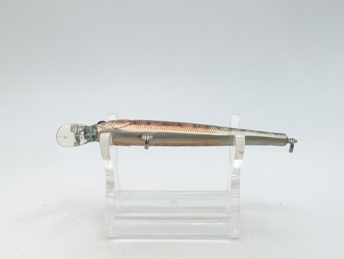 Yahoo!オークション - A4-9934メガバス X-70 SP 1997