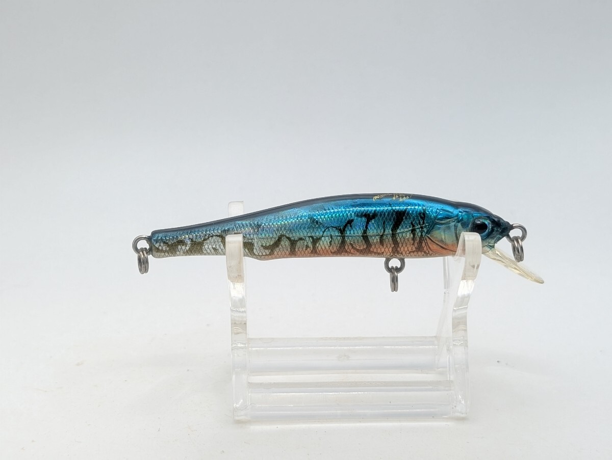 Yahoo!オークション - A4-9934メガバス X-70 SP 1997