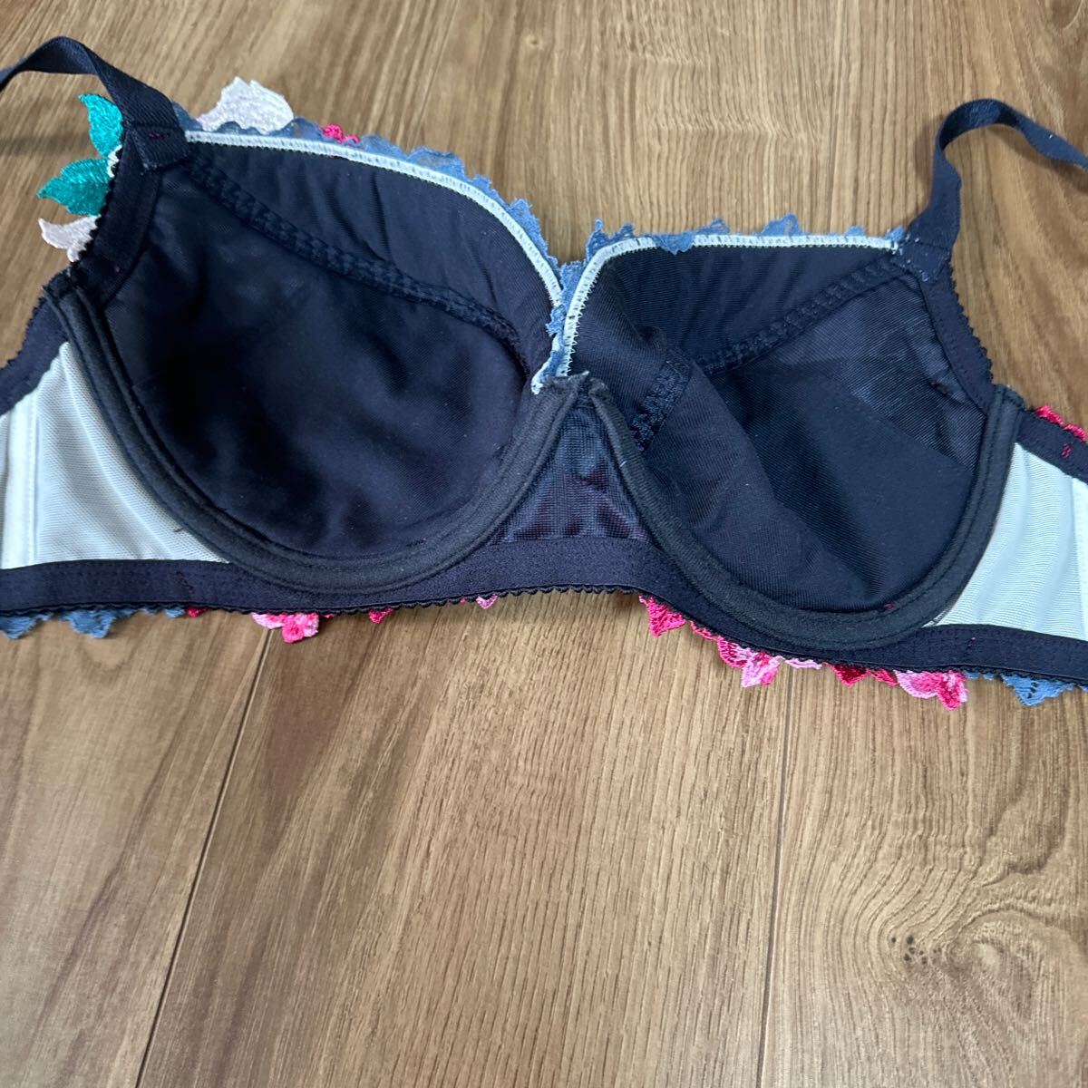 Yahoo!オークション - 補正下着 サルート02グループ 希少 F75 M カント...