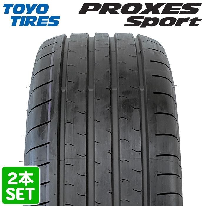 Yahoo!オークション - 【2024年製】 送料無料 TOYO TIRES 235/60R18 10...