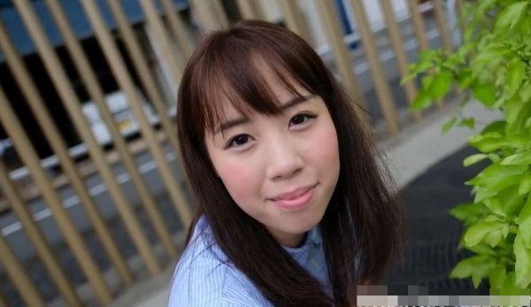 Yahoo!オークション - 302 AVカタログ