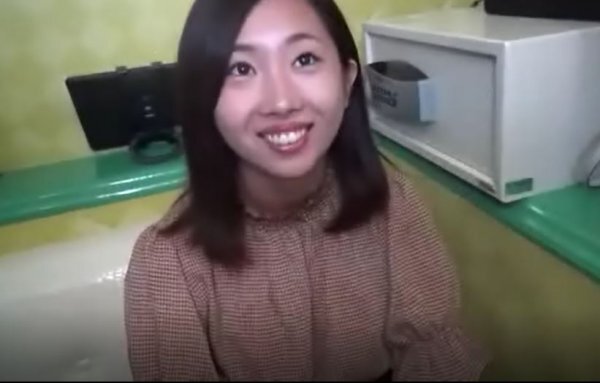 Yahoo!オークション - 301 AVカタログ