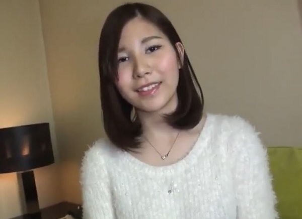 Yahoo!オークション - 322 AVカタログ