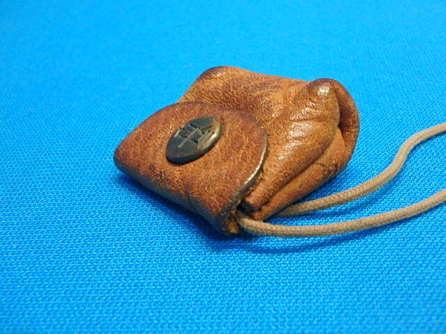 Yahoo!オークション - (nk12-25-0606-1) IBIZA バッグチャーム イビザ ...