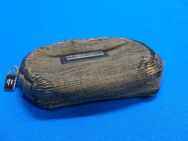 Yahoo!オークション - (nk12-25-0611-2) JIM THOMPSON ジムトンプソン ...