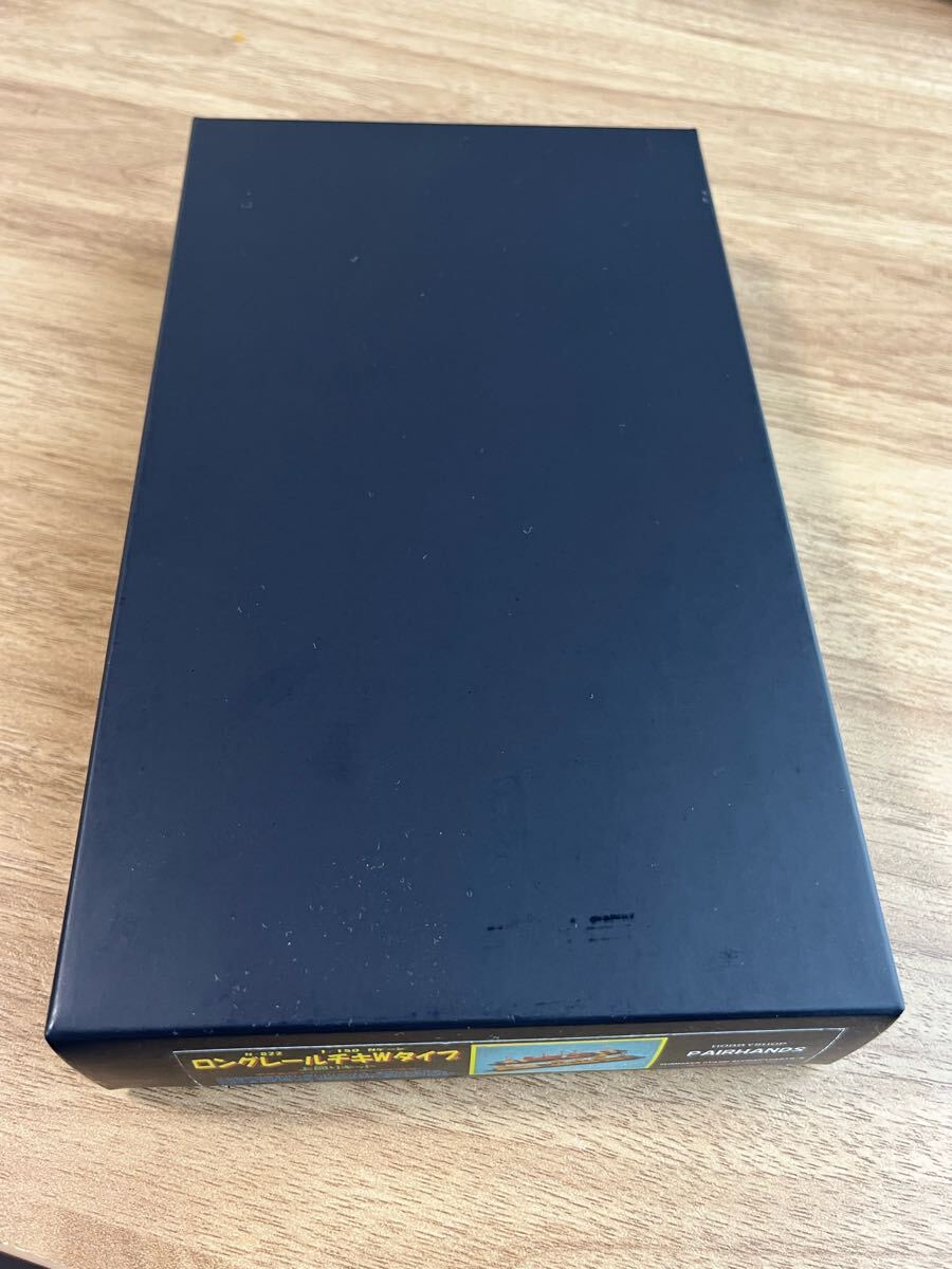 Yahoo!オークション - ペアーハンズ N-822 ロングレールチキWタイプ 上...