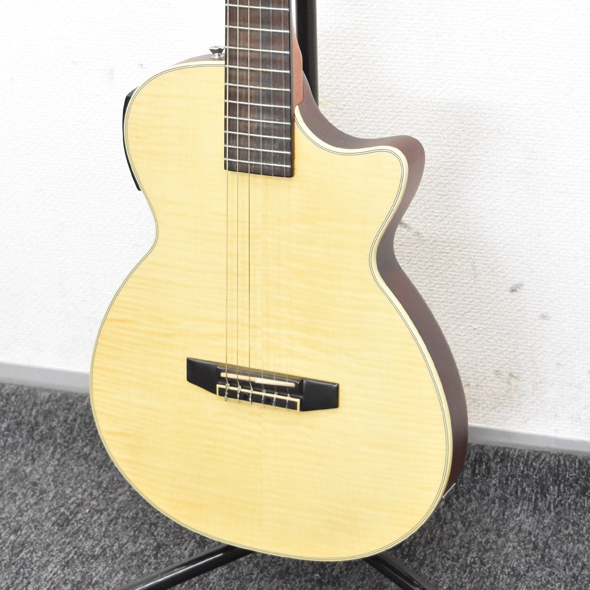 Yahoo!オークション - 【 C 】7486 CRAFTER CT125C/N #10045313 エレガ...