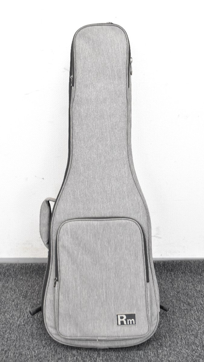 Yahoo!オークション - 【 C 】7486 CRAFTER CT125C/N #10045313 エレガ...