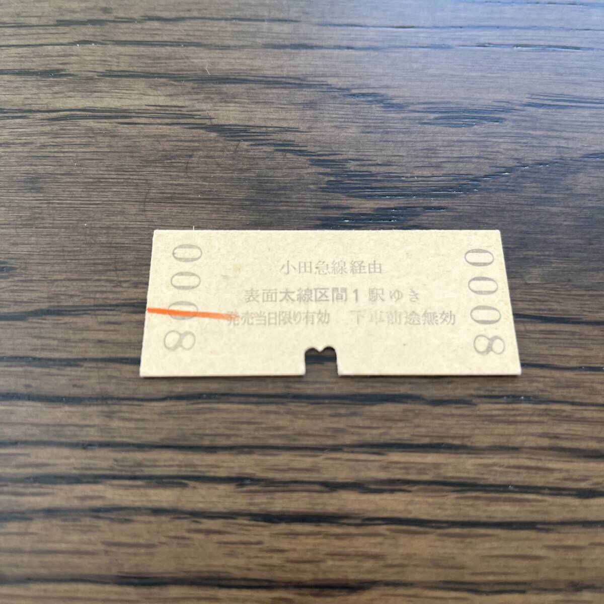 Yahoo!オークション - P29. 連絡券