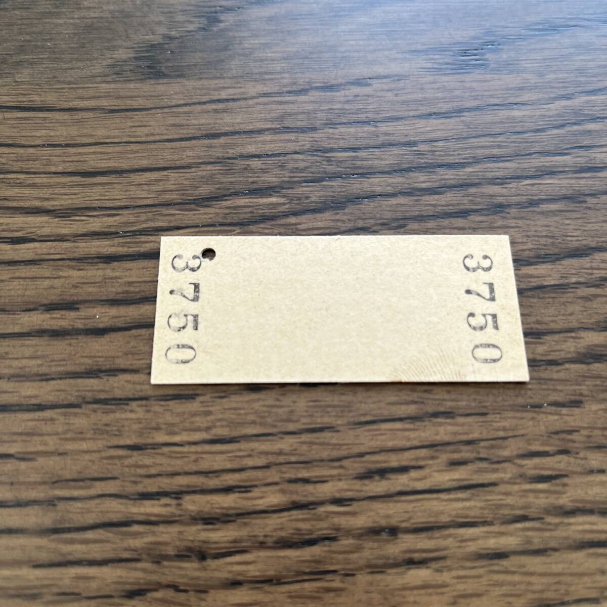 Yahoo!オークション - P54. 廃止線 乗車券 頸城鉄道