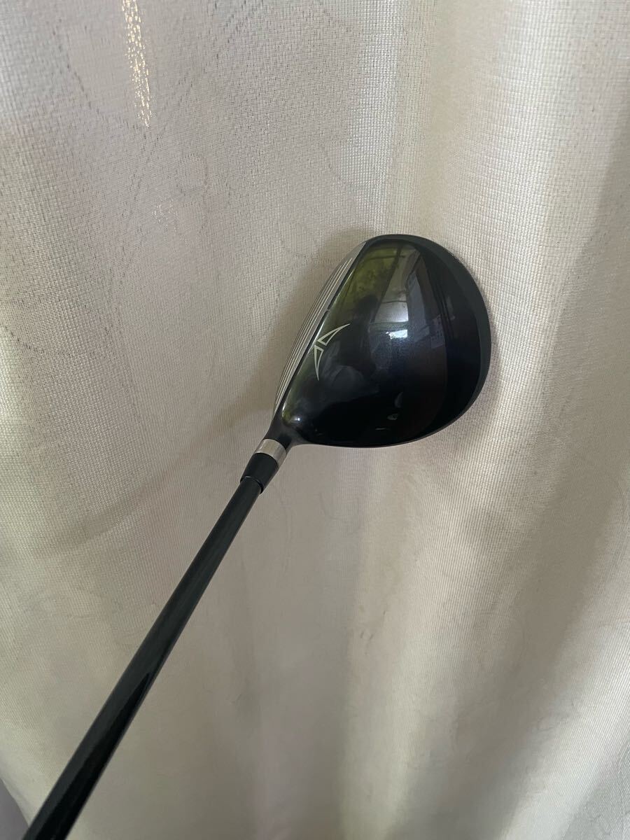 Yahoo!オークション - 【安価】ピン / G20 / 4w / 16.5度 / TFC330F