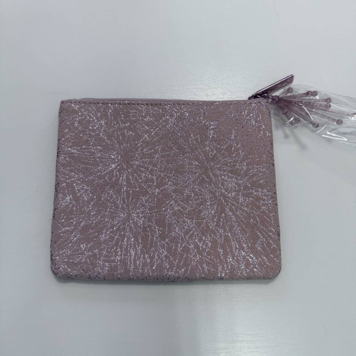 Yahoo!オークション - 【8738】MAC マック 2020 ホリデー クリスマス限...