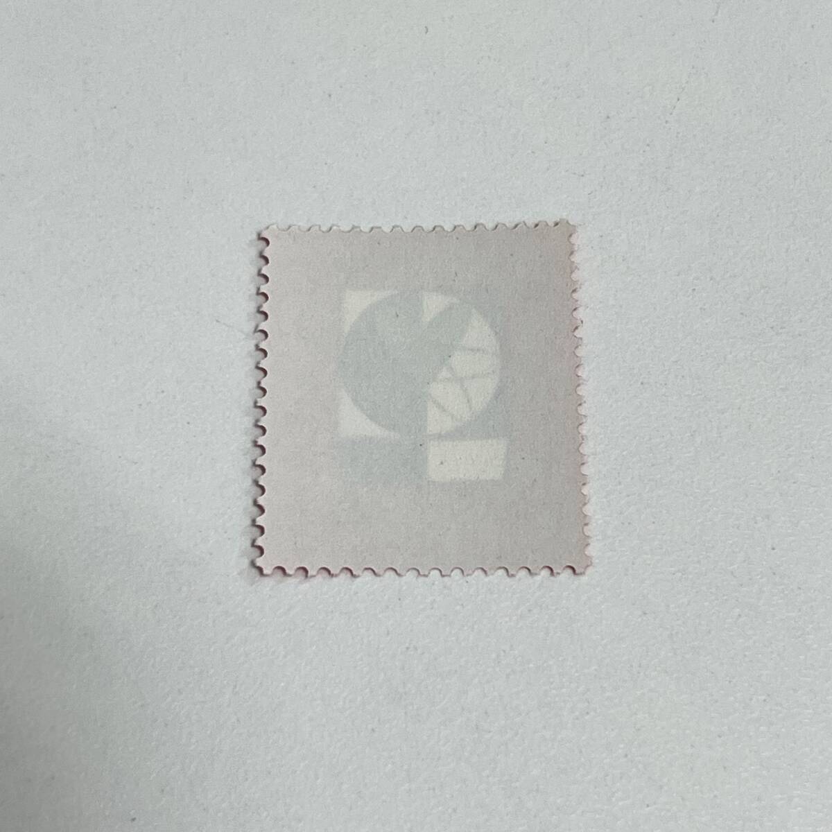 Yahoo!オークション - 【7770】中国切手 J43 第4回全国スポーツ大会記...