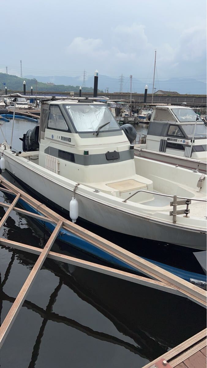 Yahoo!オークション - YAMAHA UF23 1995年式