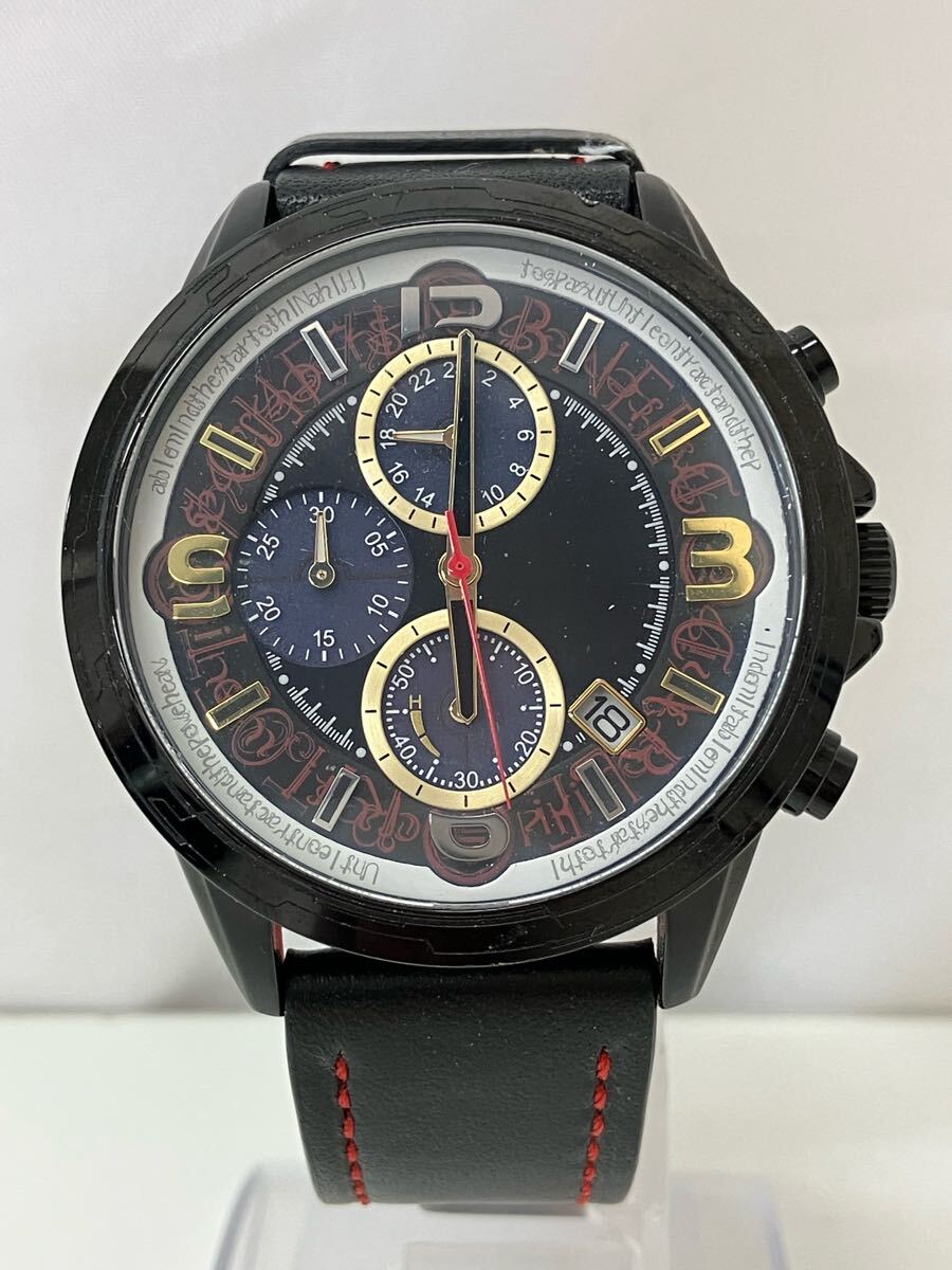 Yahoo!オークション - 【D613-i】魔法少女リリカルなのは detonation ...