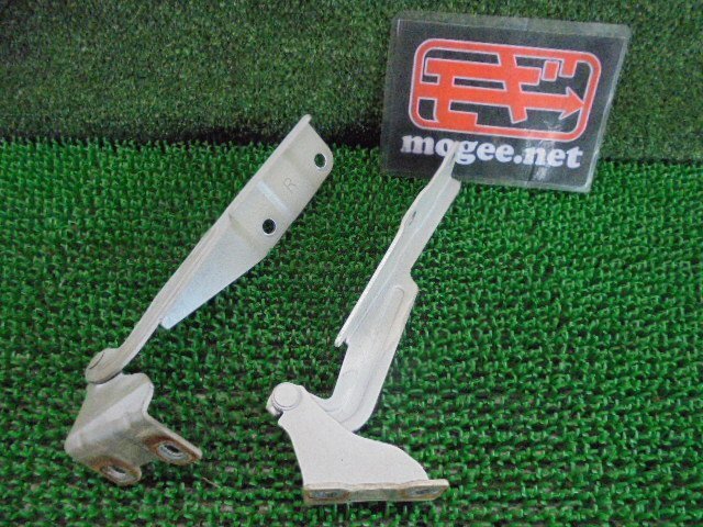 Yahoo!オークション - 3EC9139YH10 ) 日産 オッティ H92W 後期型 純正...