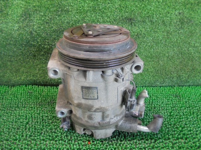 Yahoo!オークション - 3EP8017GL4 ) 日産 エルグランド ライダー E51/N...