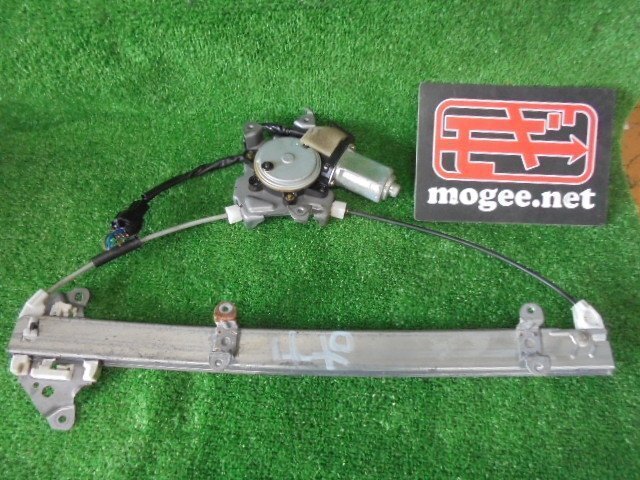 Yahoo!オークション - 3EC4561NH1 ) 日産 ブルーバードシルフィ FG10 ...