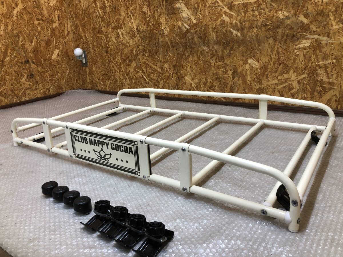 Yahoo!オークション - 美品 ダイハツ L675S L675 ミラ ココア L685S L6...