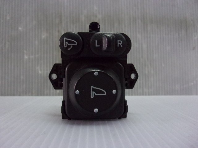 Yahoo!オークション - Y【2692】NBOXスラッシュ 2017年式 DBA-JF1-920...