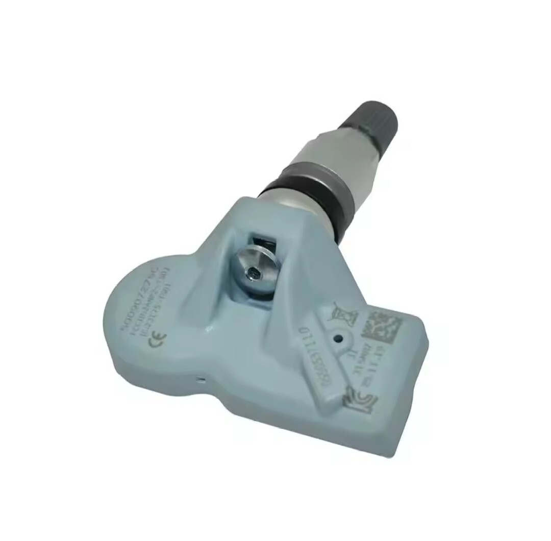 Yahoo!オークション - 4個セット TPMS 315Mhz 国内在庫 フォルクスワー...