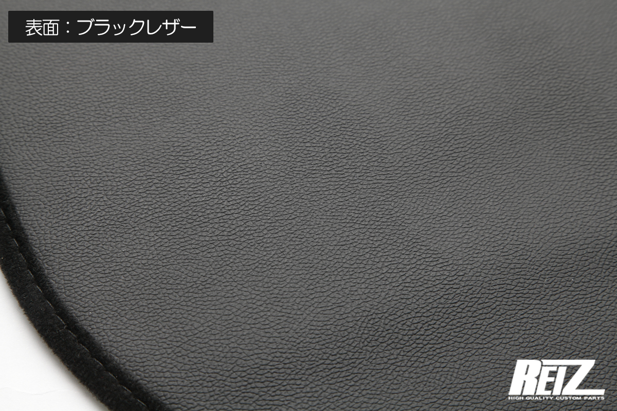 Yahoo!オークション - DA16T キャリイトラック スーパーキャリイ ドア...