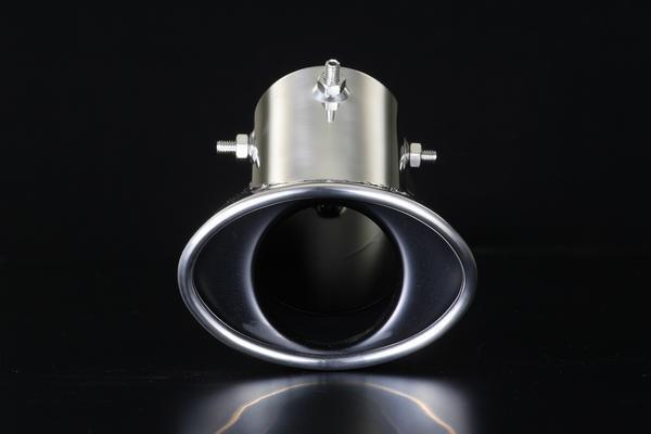 Yahoo!オークション - REIZ製 S321V/S331V ハイゼットカーゴ 後期 マフ...