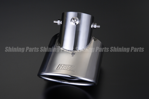 Yahoo!オークション - REIZ製 S321V/S331V ハイゼットカーゴ 後期 マフ...