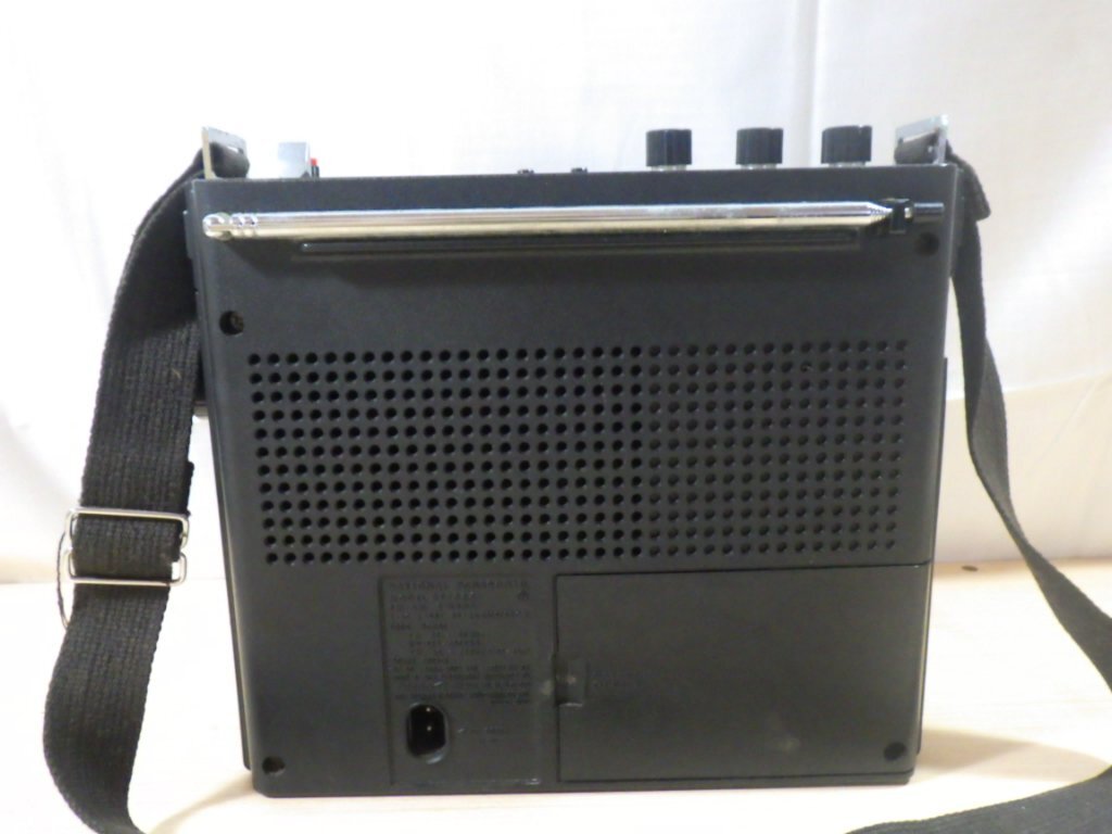 Yahoo!オークション - 69 ナショナル クーガー RF-888