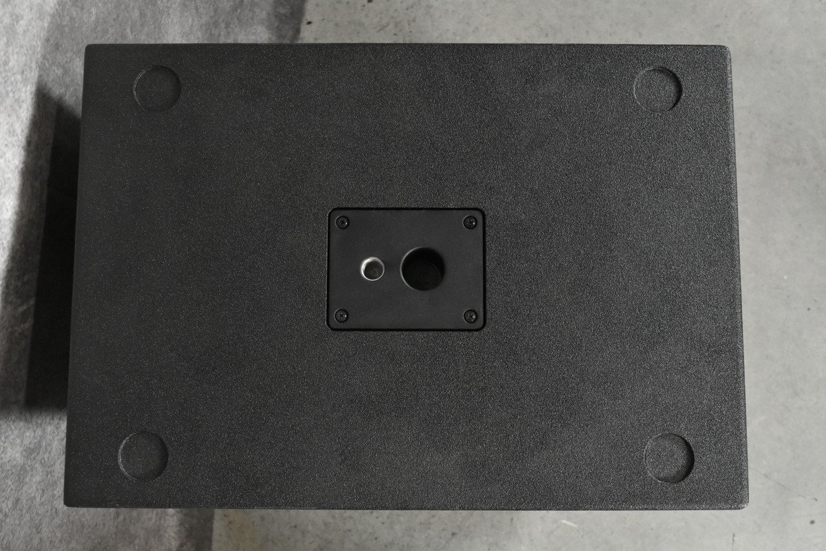 Yahoo!オークション - 【C】YAMAHA DXS12 mkII パワードサブウーファー...