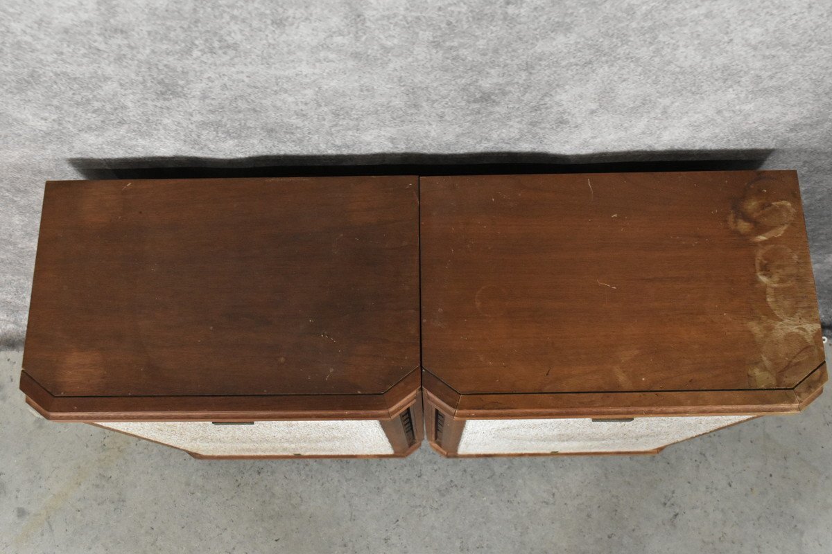 Yahoo!オークション - 【C】TANNOY STIRLING TWW スピーカーペア スタ...