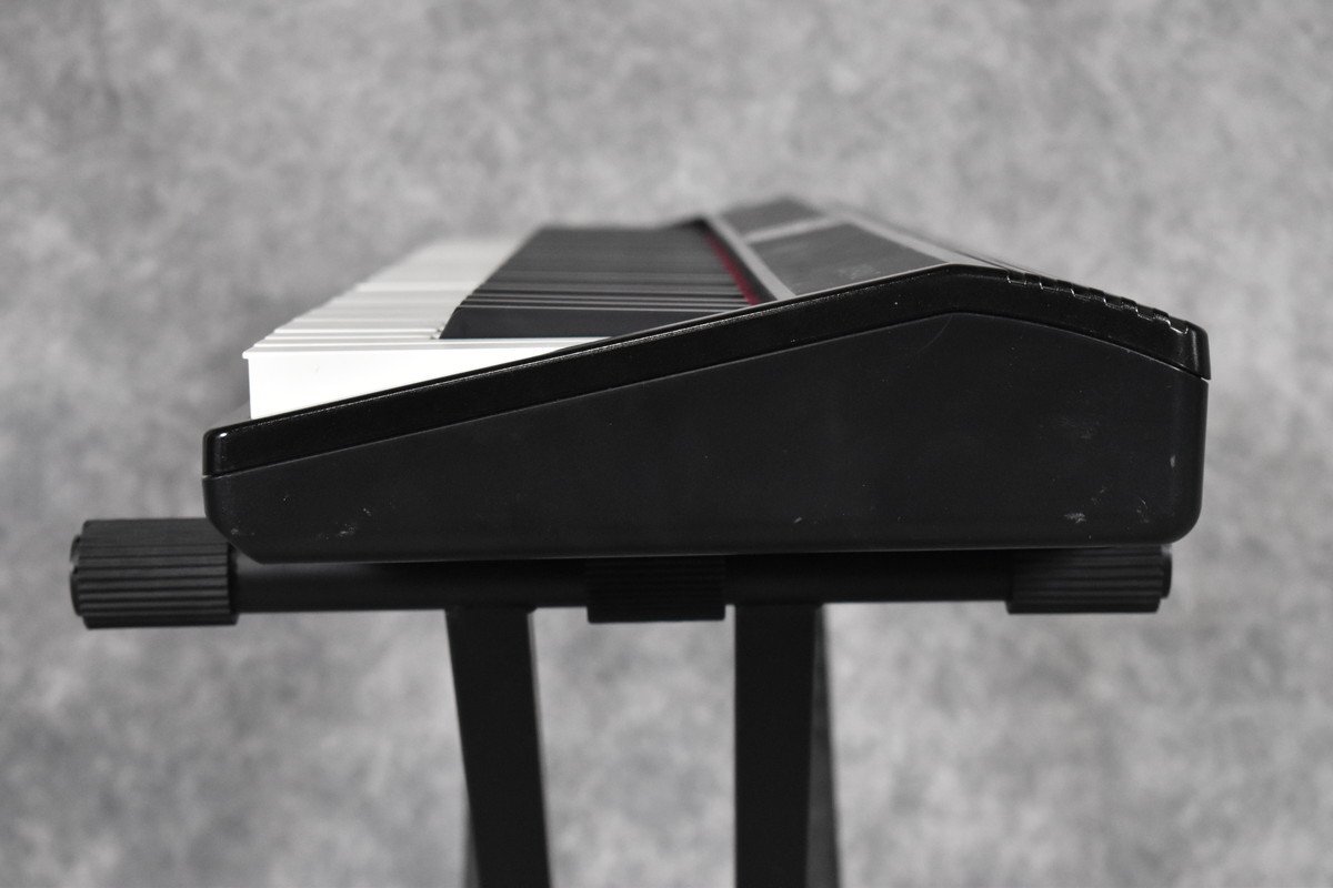 Yahoo!オークション - 【C】Roland GO PIANO GO-61P 61鍵 電子ピアノ ...