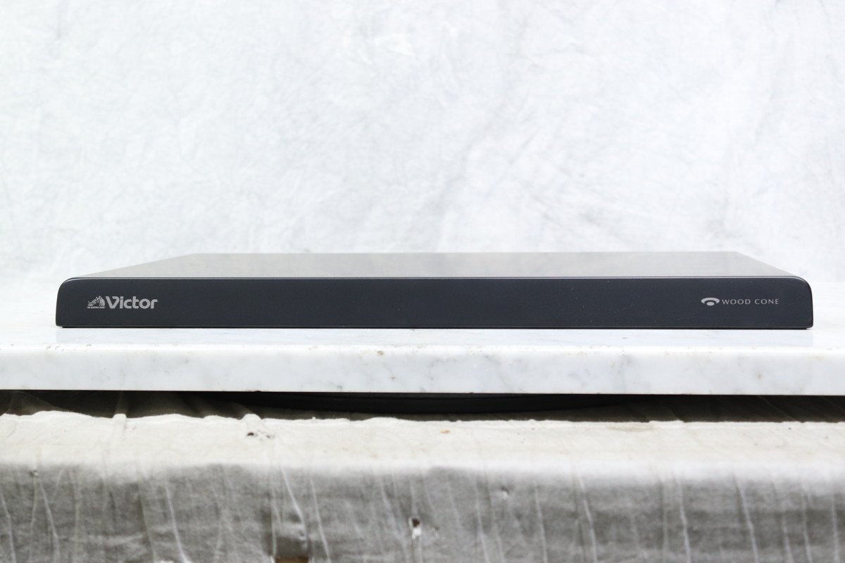 Yahoo!オークション - 【G】Victor LK-EX10 オーディオボード ビクター...