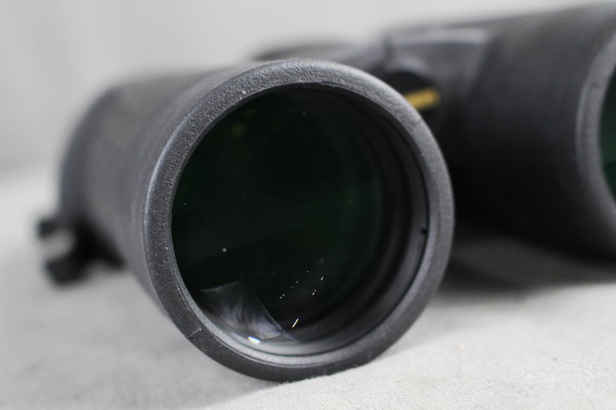 Yahoo!オークション - 【G】Vixen ALPINA 10x42 Field 6.1 WATERPROOF ...