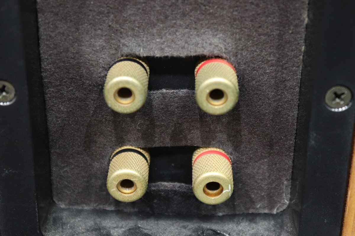 Yahoo!オークション - 【J】ONKYO SC-1 スピーカーペア オンキョー 307...