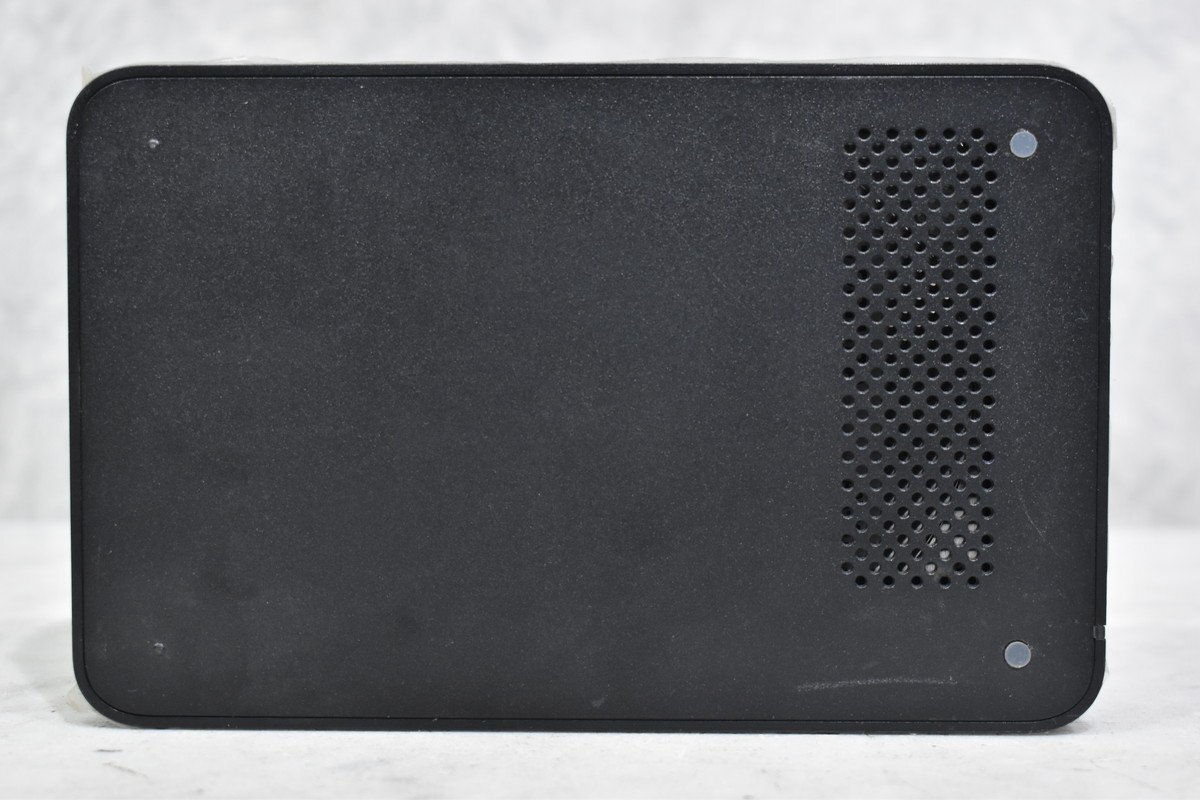 G BUFFALO HD-LC2.OTU3/N 外付けHDD 外付けハードディスク バッファロー 3106860(2TB～)｜売買されたオークション情報、yahooの商品情報をアーカイブ公開 ...