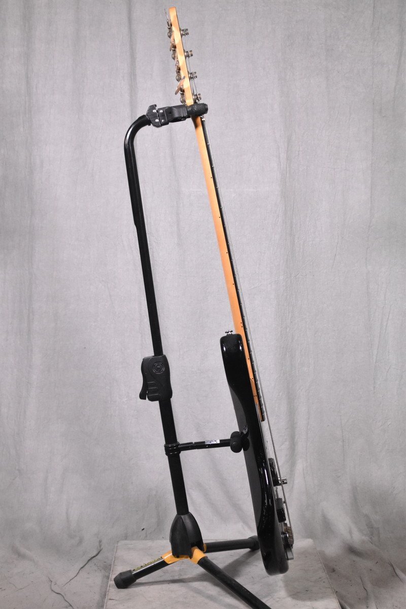 Yahoo!オークション - 【G】G&L SB-2 エレキベース 3012582