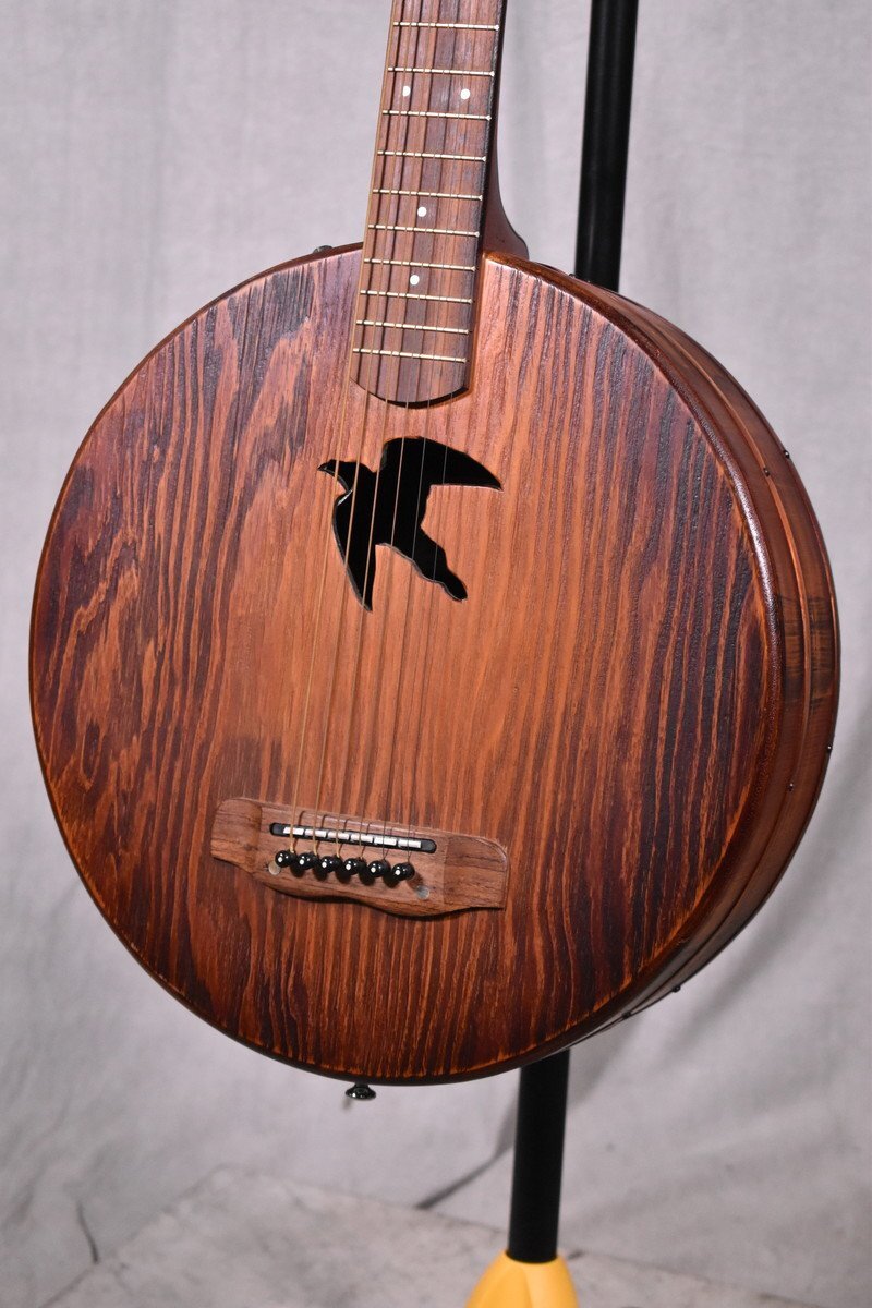 Yahoo!オークション - 【G】K.Yairi OK-1E エレアコ/アコースティック...