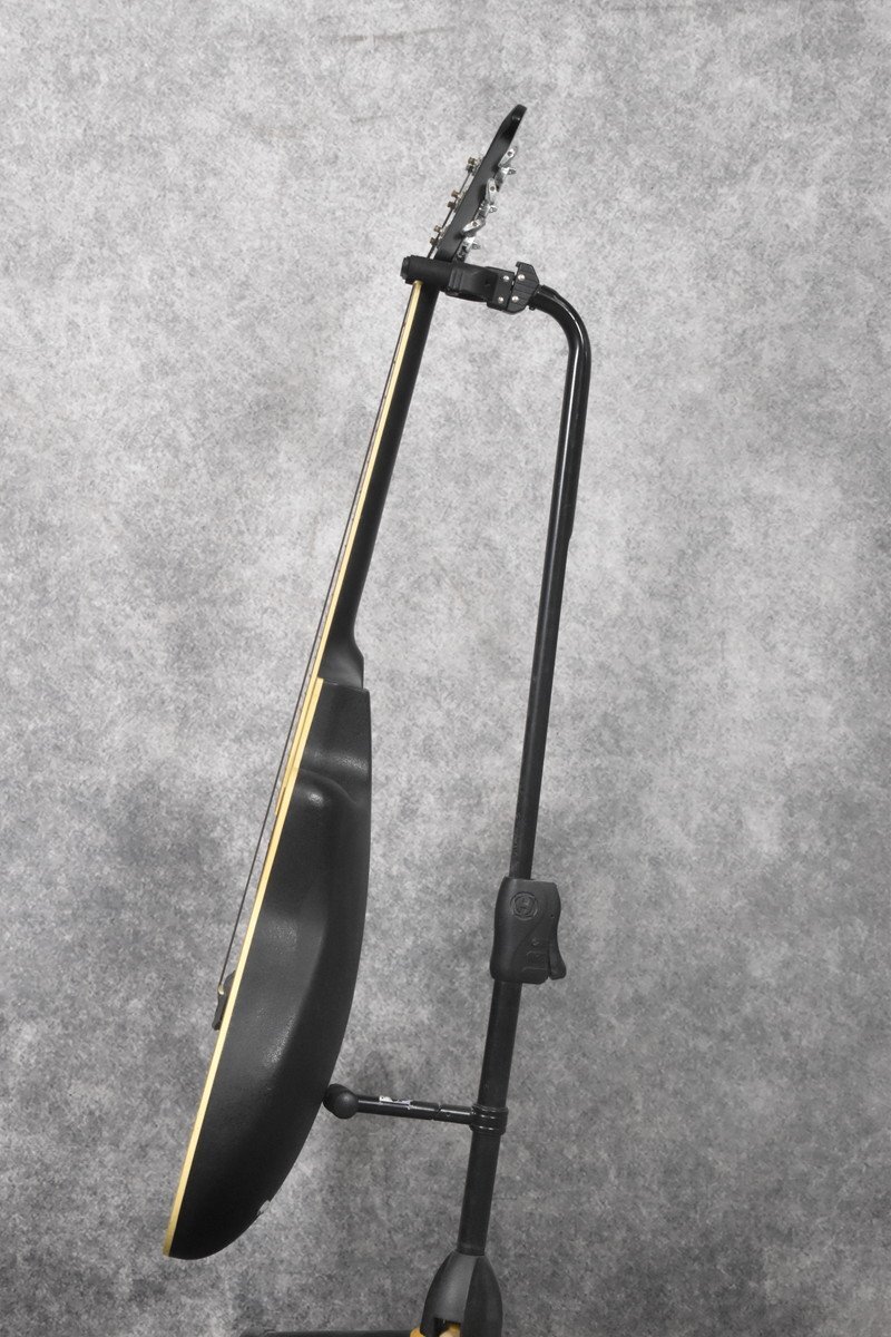 Yahoo!オークション - 【G】Applause by Ovation No. AEN 148 エレアコ...