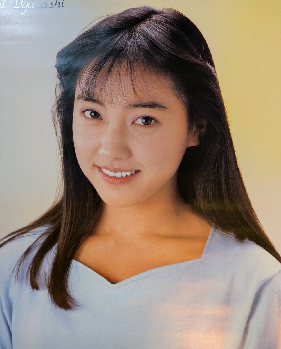 五十嵐いづみ 素直になれなくて テイチク ポスター 少女コマンド―IZUMI(あ行)｜売買されたオークション情報、yahooの商品情報をアーカイブ公開 - オークファン（aucfan.com）